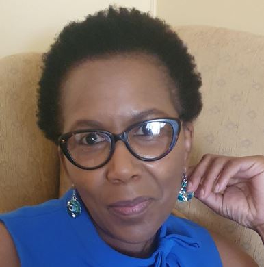 MLKWAY – Consulting and training services